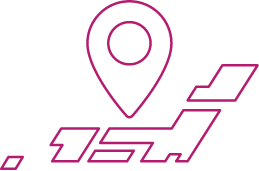 人の感情を認識するAI「Affdex」｜Affectiva×シーエーシー