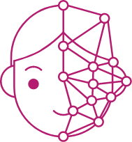 人の感情を認識するAI「Affdex」｜Affectiva×シーエーシー