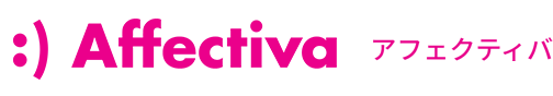 人の感情を認識するAI「Affdex」｜Affectiva×シーエーシー