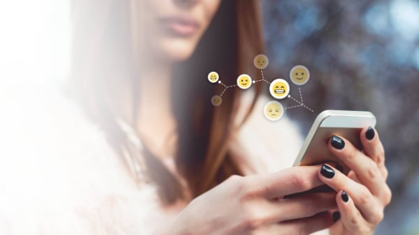 人の感情を認識するAI「Affdex」｜Affectiva×シーエーシー